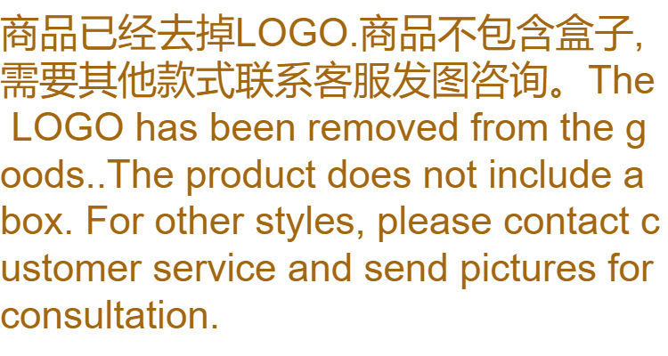 HB-HUGO手表BOSS男表批发代发1514059/1514058/1514057/1514069