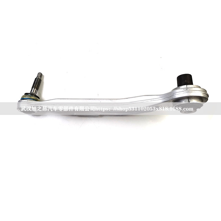 适用宝马567系M5M6横向摆臂520Li525Li530Li控制臂OEM33322347991-阿里巴巴