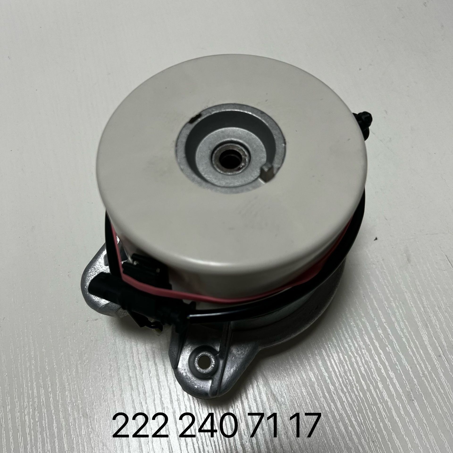 STZT 2222407117 发动机支架胶垫 机脚胶 适用奔驰W222V222X222X-阿里巴巴