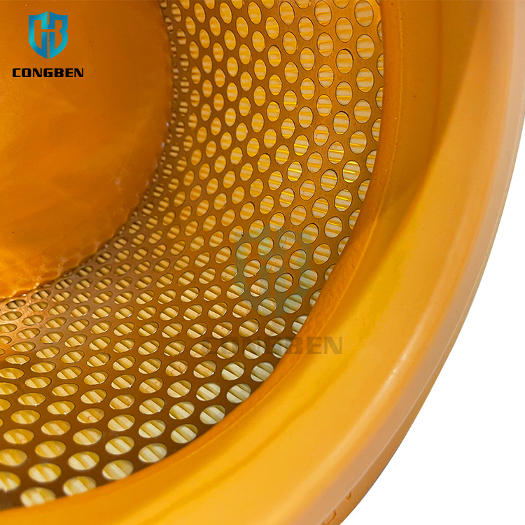 适用于福特马自达车型AB39-9601-AB 1921356 1720719汽车空气滤芯-阿里巴巴