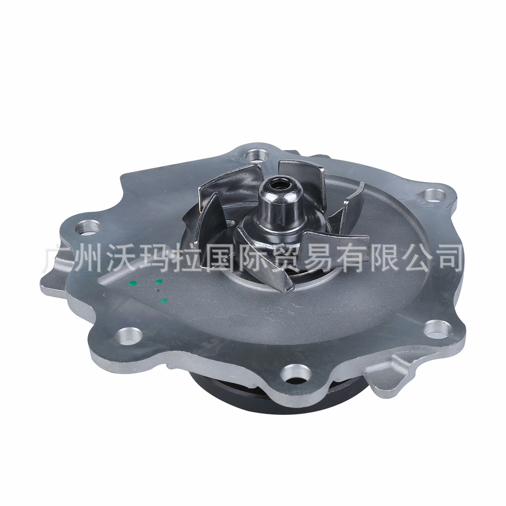 量大优惠 适用于沃尔沃水泵XC60 XC90 S80 S60 31293303电子水泵-阿里巴巴