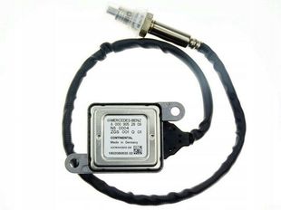 氮氧传感器A0009052809 A0009058511 A0009059703 A0009050108-阿里巴巴