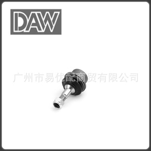 K500372 68069648AB 68298603AB 球头适用JEEP GRAND CHEROKEE-阿里巴巴