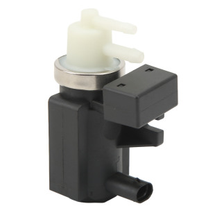 厂家直销适用于奔驰 涡轮增压电磁阀A0101531328-阿里巴巴