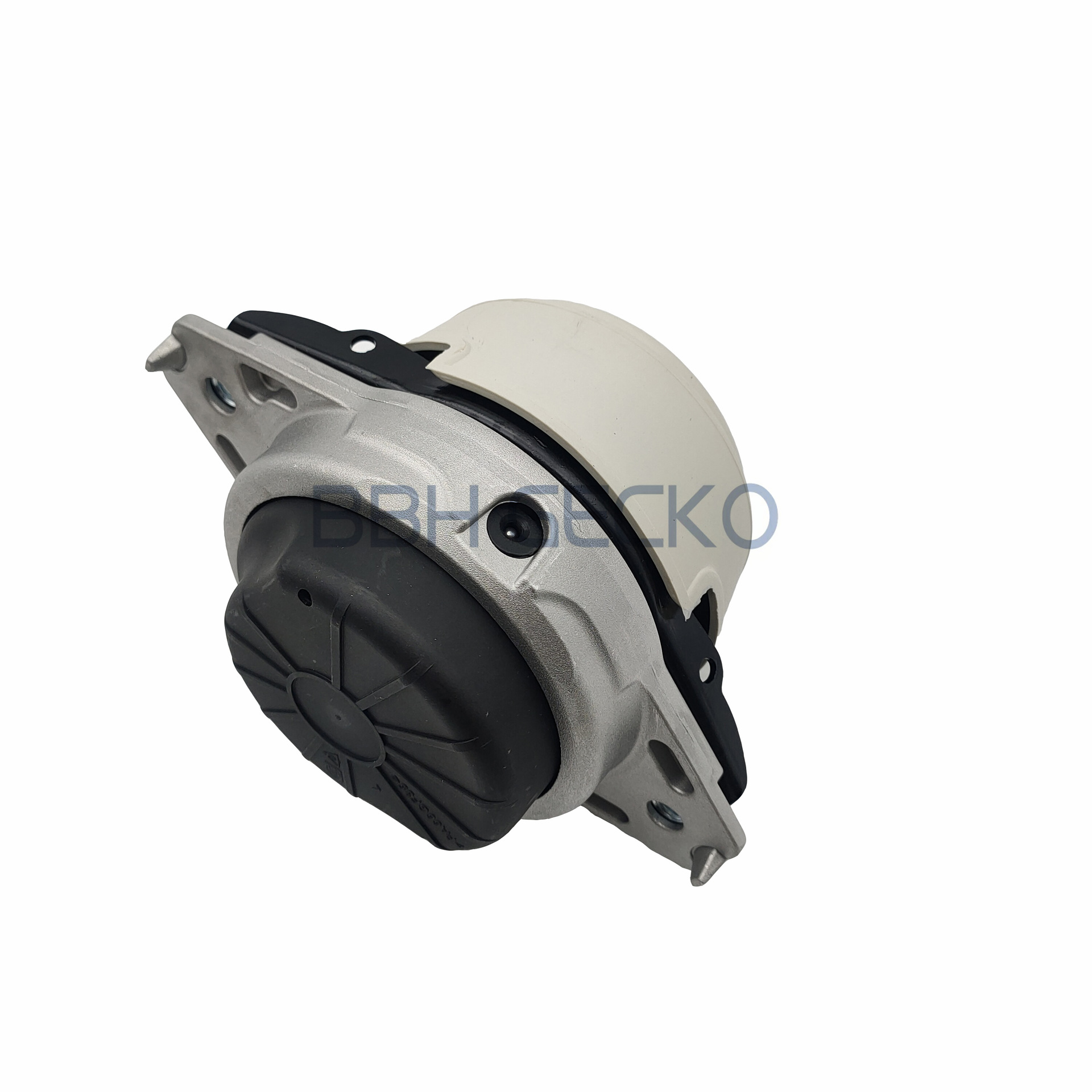 工厂直销-适用于奔驰大G机脚胶1662406017现货供应 跨境热卖-阿里巴巴