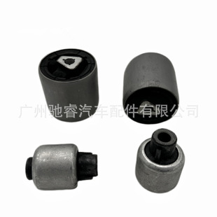 31126763699适用于宝马X1悬挂衬套套件31126763700-阿里巴巴