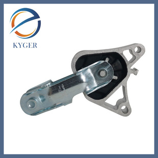 适用于奔驰W246W242发动机机脚胶 A2462400809 高品质汽配KYGER-阿里巴巴