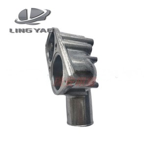 五十铃 700P 4HE1 4HF1 4HK1 8973727690 节温器盖 8-97372769-0-阿里巴巴