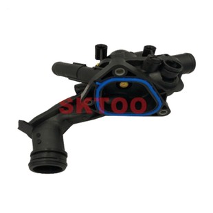 11538674895/11537588876适用于宝马汽车恒温器 节温器总成-阿里巴巴