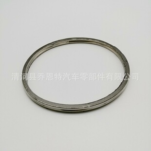 涡轮增压器密封垫 密封件 18307553601 适用于宝马-阿里巴巴