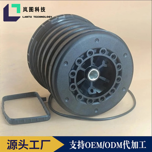 曲轴箱过滤器 2176887PE 适用于帕卡卡车 2176887PE 2299013-阿里巴巴