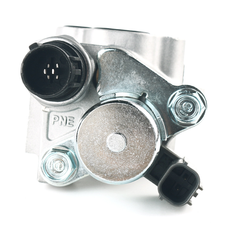 适用于02-11年本田15810-RAA-A03 控制阀15810-RAA-A01 VVT电磁阀-阿里巴巴