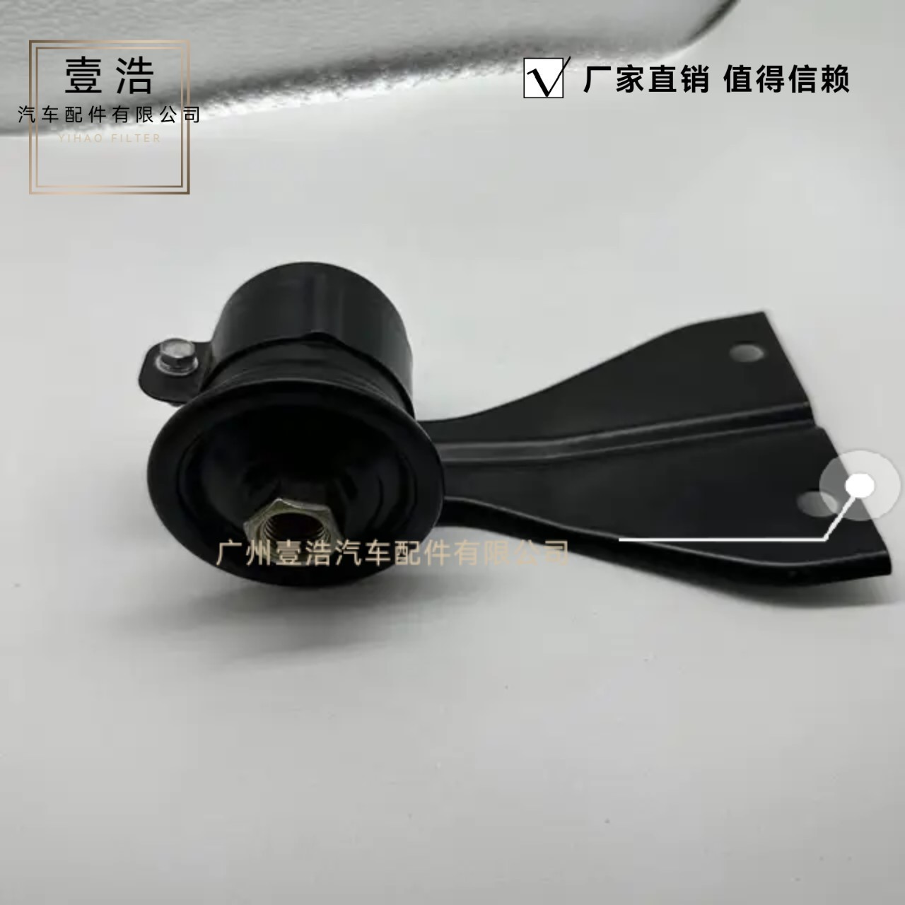 23030-62010 23030-13010适用丰田TUNDRA pickup汽油滤清器-阿里巴巴