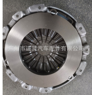 适用 三菱L200压板 2304A078-阿里巴巴