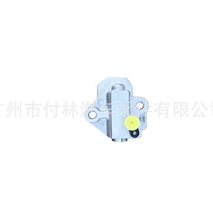 Soul Rio Forte Accent 发动机 正时顶链器 涨紧器 24410-2B700-阿里巴巴