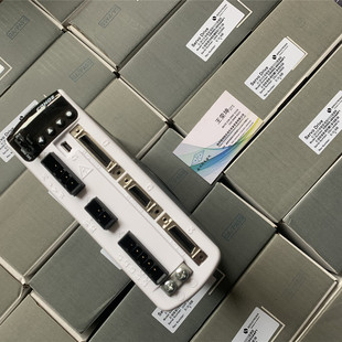 代理 以色列高创驱动器 CDHD-4D52AEC2 CDHD2-4D52AAF1 系列现货-阿里巴巴