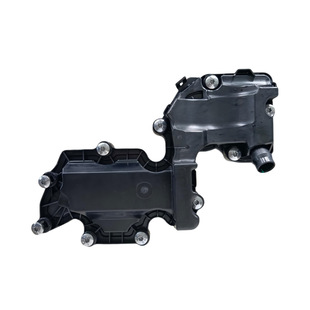 全新 2640100200 油水分离器适用于奔驰C级E级发动机 A2640100200-阿里巴巴