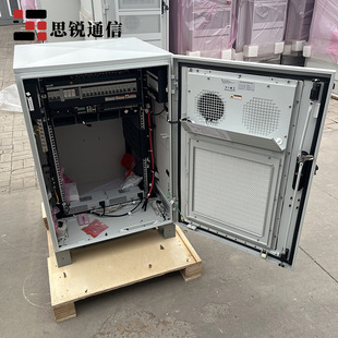 华为TP48200A-DX09D5 室外电源 通信直通风机柜 48V200A插框系统-阿里巴巴