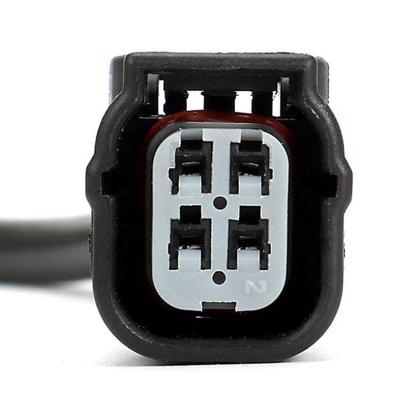 适用CBR1000氧传感器36531-KVK-B21 AZD0101-SU002 36531-Hr3-A22-阿里巴巴