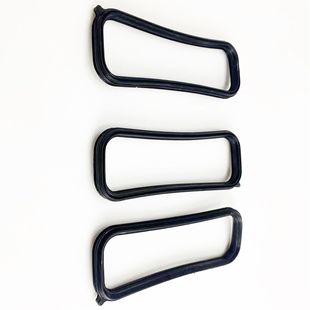 12533587 适用凯迪拉克进气歧管垫 intake manifold gasket-阿里巴巴