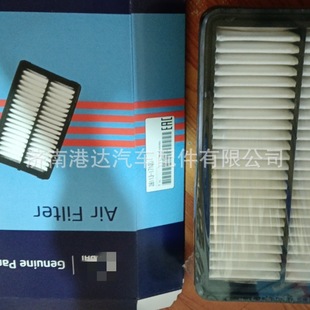 适用于现代create/Stargazer 28113-I7100空气滤芯来样批发-阿里巴巴