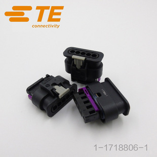 1-1718806-1 TE 原装护套 现货库存-阿里巴巴