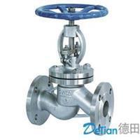 厂家直销J41Y-100I-DN150,J41Y-100I-DN200截止阀,价格优惠-阿里巴巴