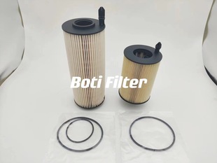 2242964 KX556/31 2272926B-阿里巴巴