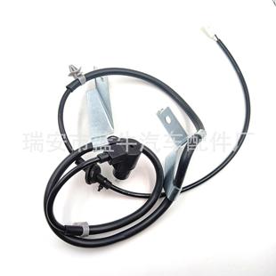 abs汽车传感器56310-62J01,56310-62J00,5631062J00,5631062J01-阿里巴巴