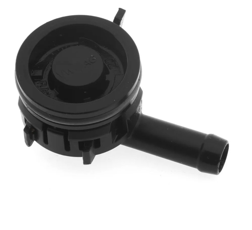 04E103175曲轴箱排气阀废气阀适用奥迪A1 A3 Q2 Q3大众汽车零配件-阿里巴巴