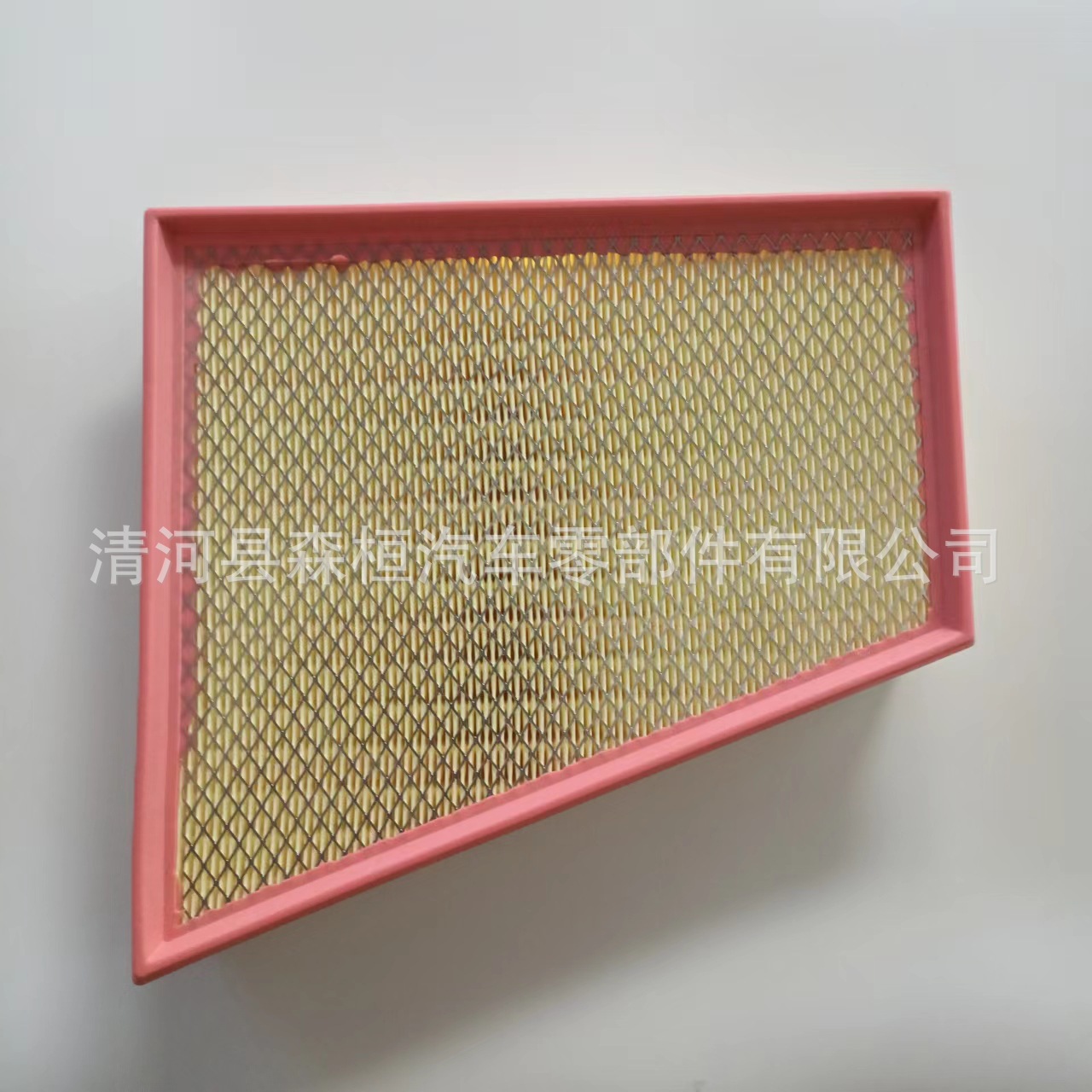 适用于保时捷97011022001 3.6L 4.8L空气滤芯帕拉梅拉970空气滤芯-阿里巴巴
