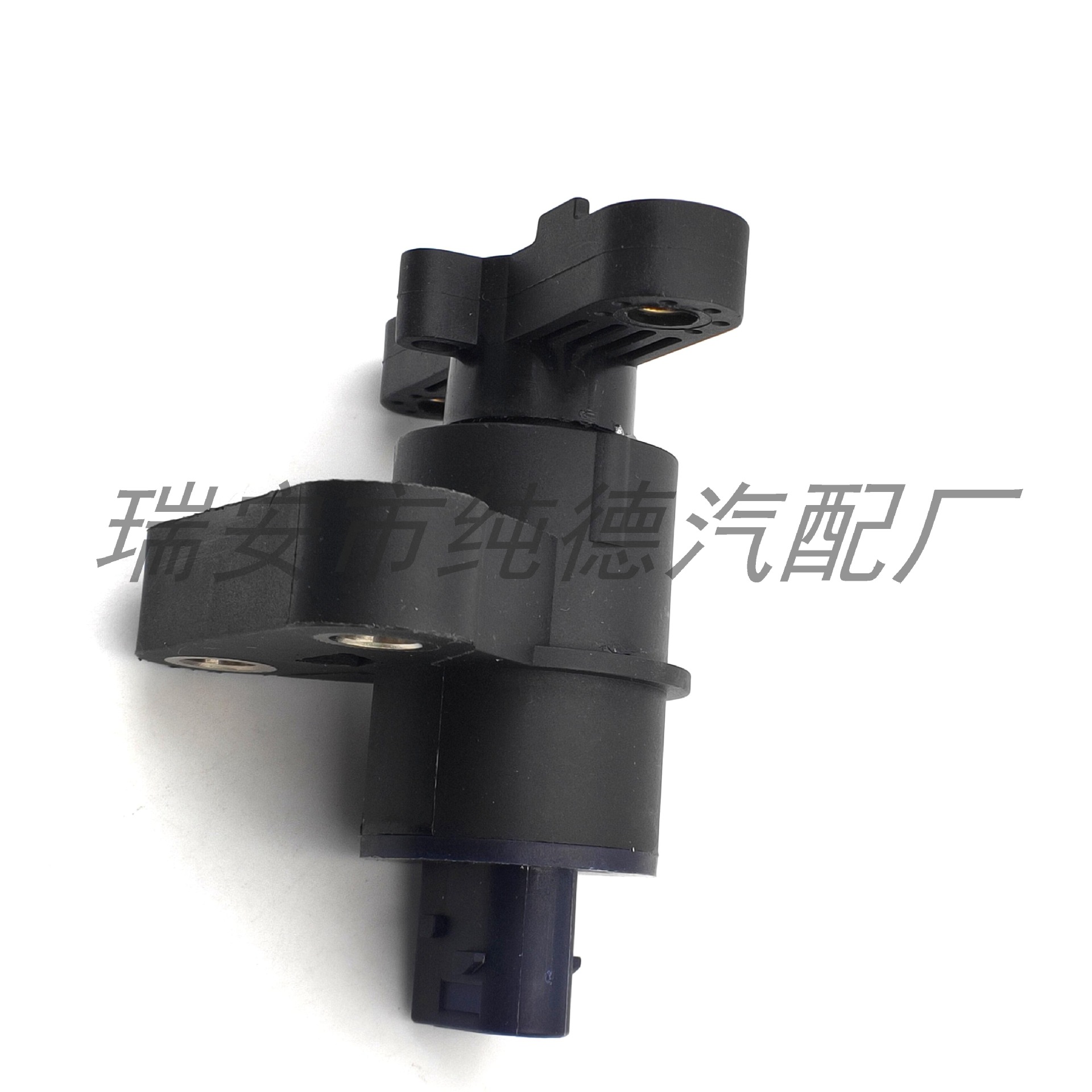 汽车高度传感器 卡车配件 适用于斯堪尼亚 4410502010 1889797-阿里巴巴