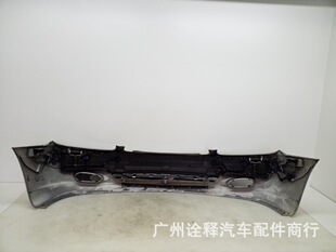 适用奔驰宝马直流电动A4539063001 A1264110215 A22392018039051-阿里巴巴