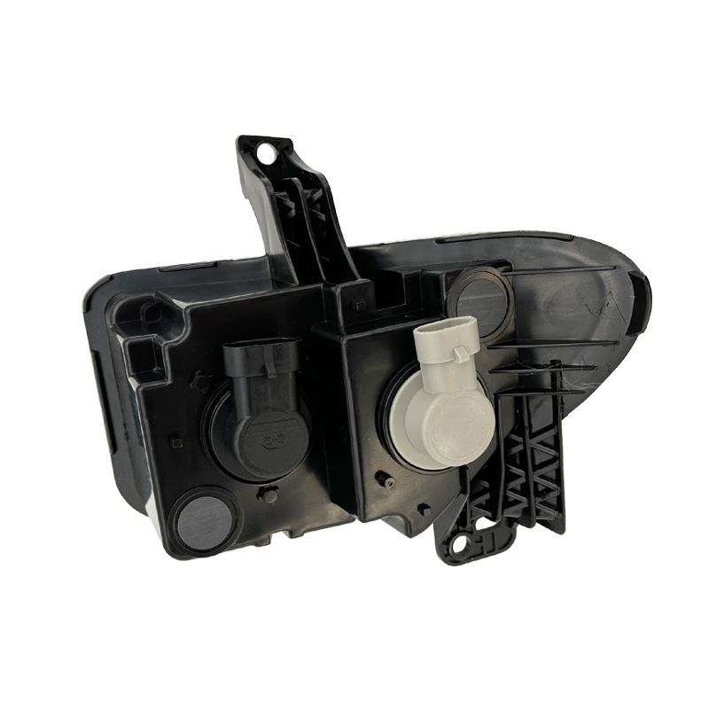 适用于吉普16-18款自由侠前角灯 左边转向灯 51953118 68256432AA-阿里巴巴