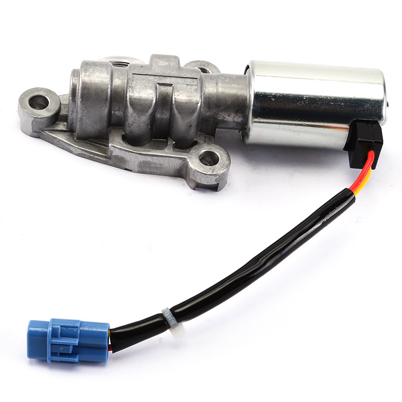 创易跨境专供适用于铃木汽车零配件16550-69GE3 VVT机油控制阀-阿里巴巴