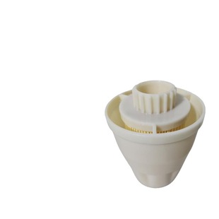 空气呼吸器树脂滤芯HC0293SEE5 替代颇尔 高效过滤 性能稳定-阿里巴巴