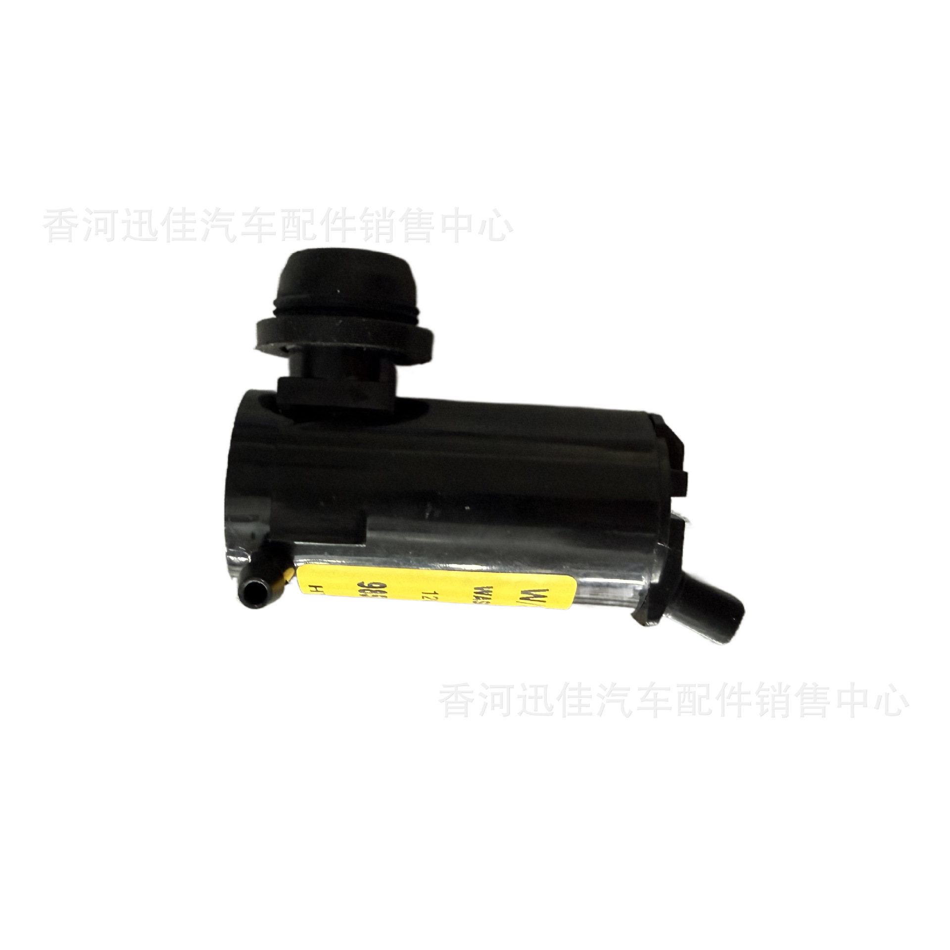 98510-22000适用于现代起亚汽车配件喷水壶电机9851022000-阿里巴巴