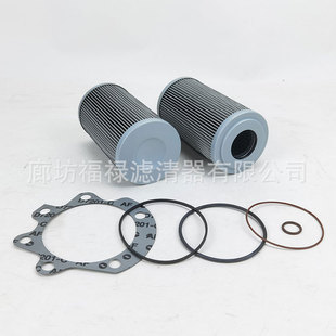 29548988变速箱过滤器滤芯 29540494 29545779 29545780滤芯-阿里巴巴
