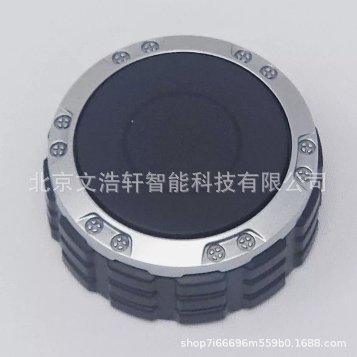 适用于丰田收音机接收器 86128-AN010 86128AN010 861280-C050-阿里巴巴