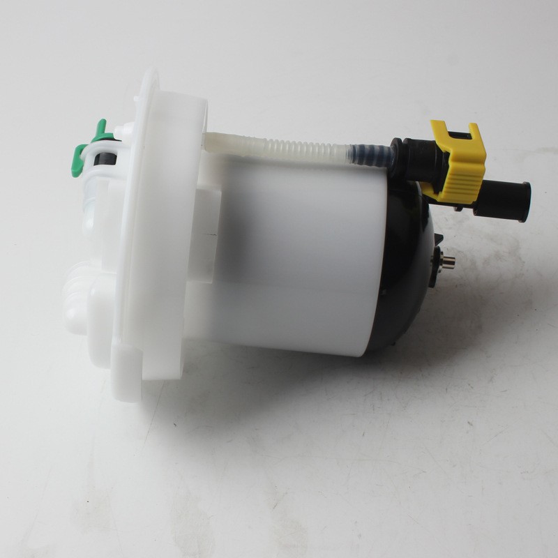 适用于揽胜 燃油滤清器 汽油滤清器LR014995 LR043154-阿里巴巴