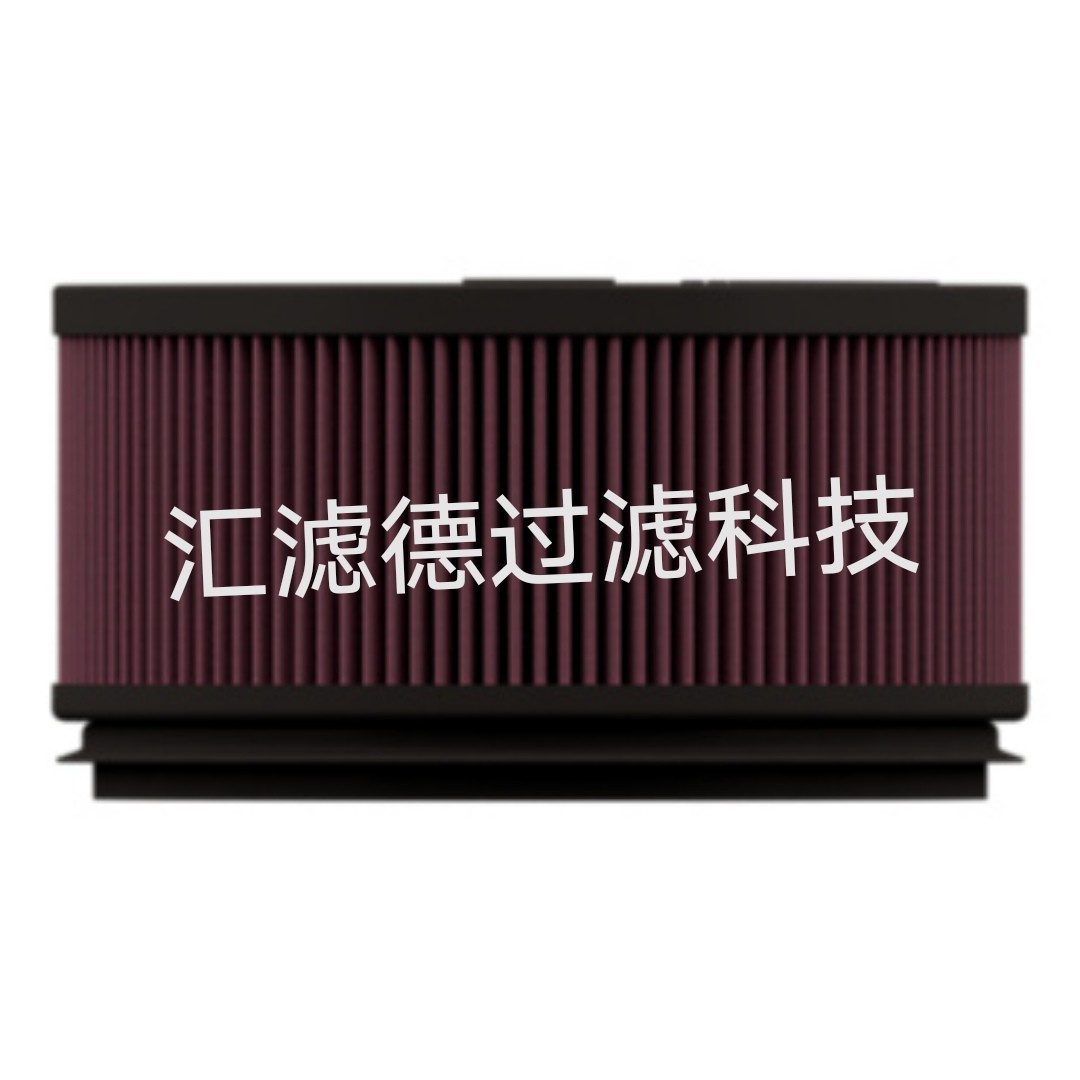 270-7257 供应挖掘机发动机组空气滤清器 2707257-阿里巴巴