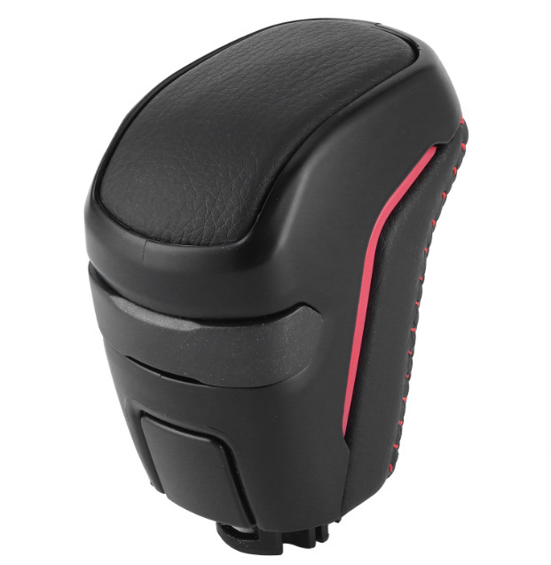 PTR57-35170 适用于丰田Tacoma变速杆 2016-2019年自动-阿里巴巴