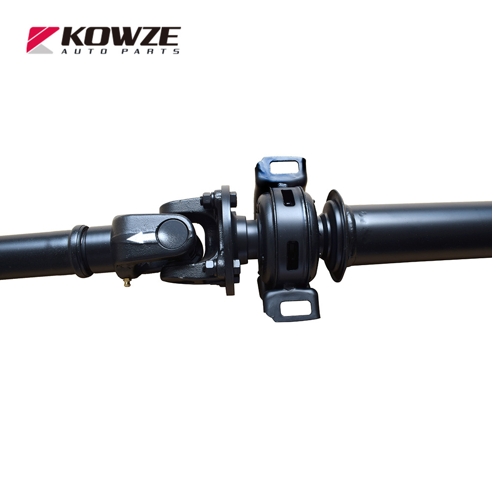 37100-0K030机械加工电泳漆万向轴海拉克斯Hilux VIGO驱动传动轴-阿里巴巴