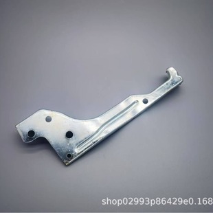 20940318 20940319适用凯迪拉克ATS ATS-L叶子板支架翼子板前撑臂-阿里巴巴