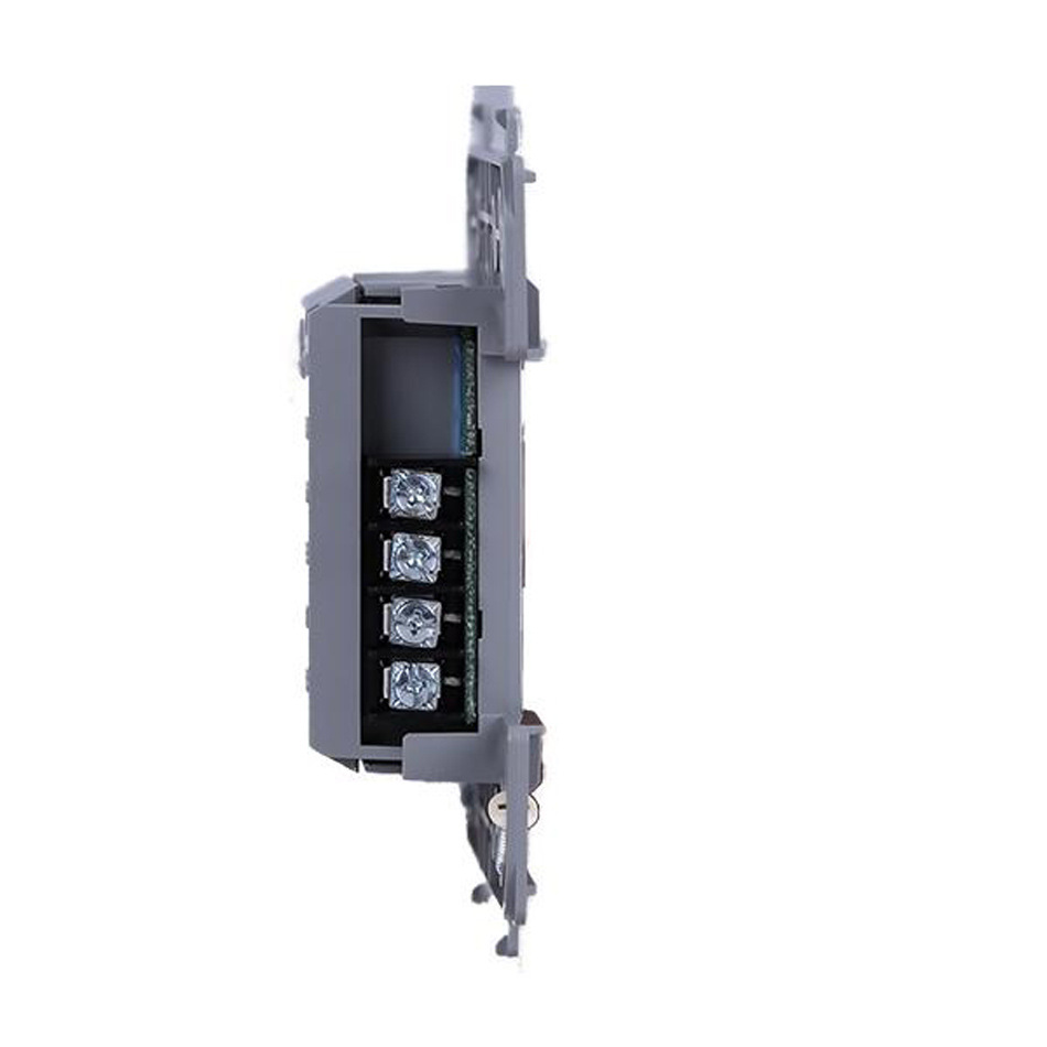 notifier诺帝菲尔 NX30主机输出输入接口模块JSKM-CMM-9G-阿里巴巴