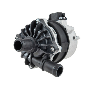 汽车电子辅助水泵 95860656700 7P0965567 8k0965567 8K0965569-阿里巴巴