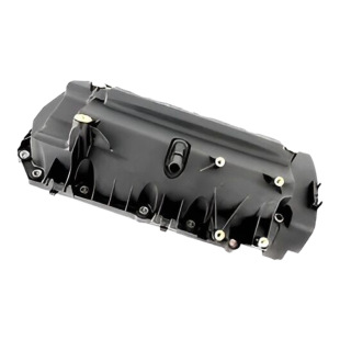 8200629199 气门室盖适用于 雷诺卡缤1.5 D 2013--阿里巴巴