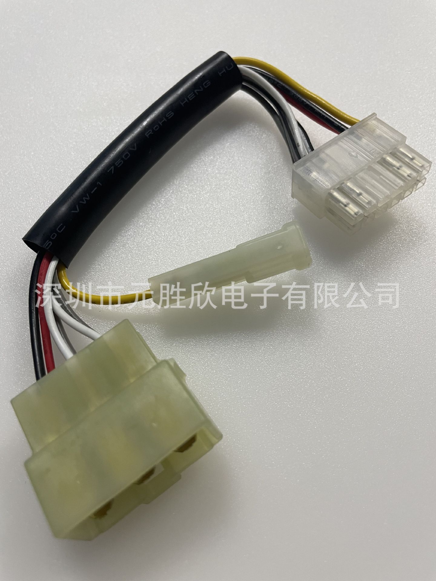 39012120 MG620046 ST740253-1 MG620044 MG620040-阿里巴巴