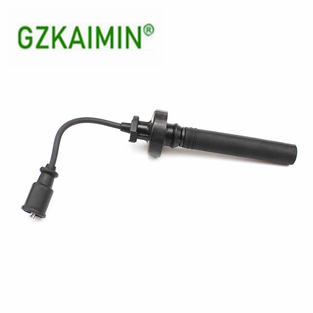 适用于三菱的分火线 OE MD365102-阿里巴巴