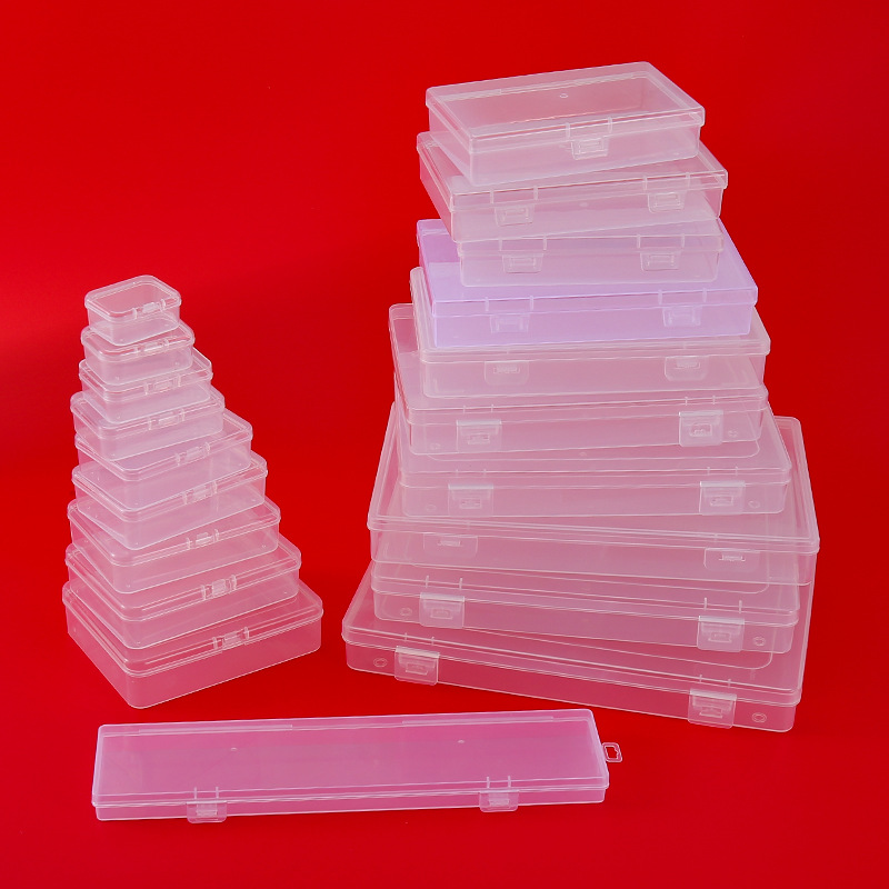 kh-50b-kh-50b批发、促销价格、产地货源 - 阿里巴巴